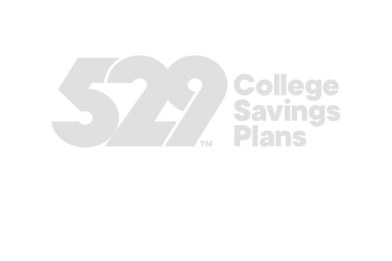 The Movement - 529 College Savings Plans - 529 College Savings Plans