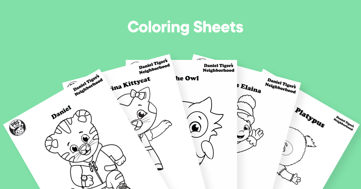 A Tigertastic Activity - 529 College Savings Plans - 529 College ...