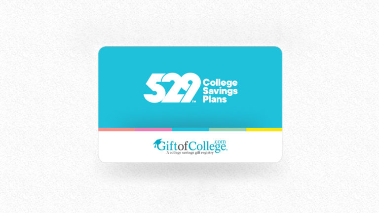 529 Day Giveaway Rules - 529 College Savings Plans - 529 College ...